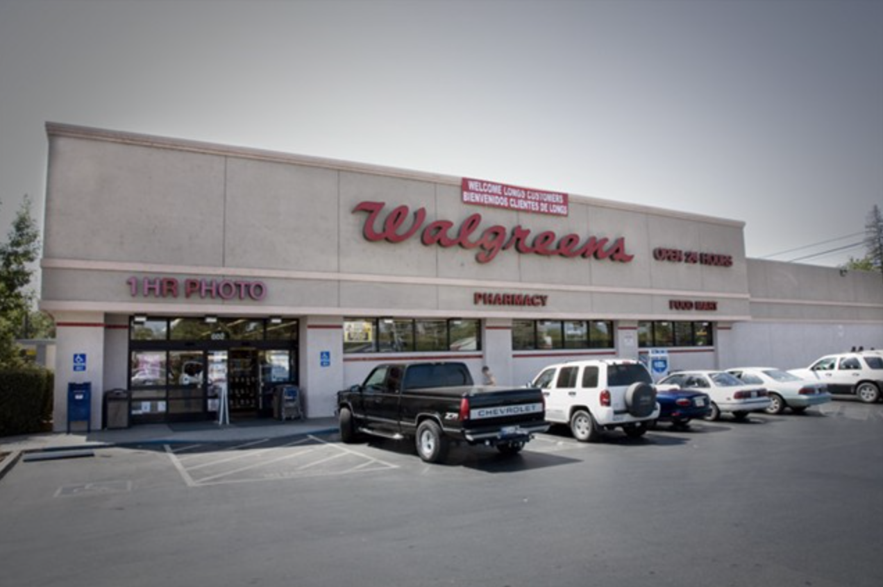 Commercial Painting Contractors in Yuba City, CA | Industrial